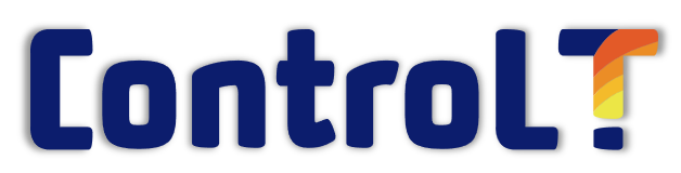 ControlT - TMS