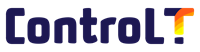 ControlT